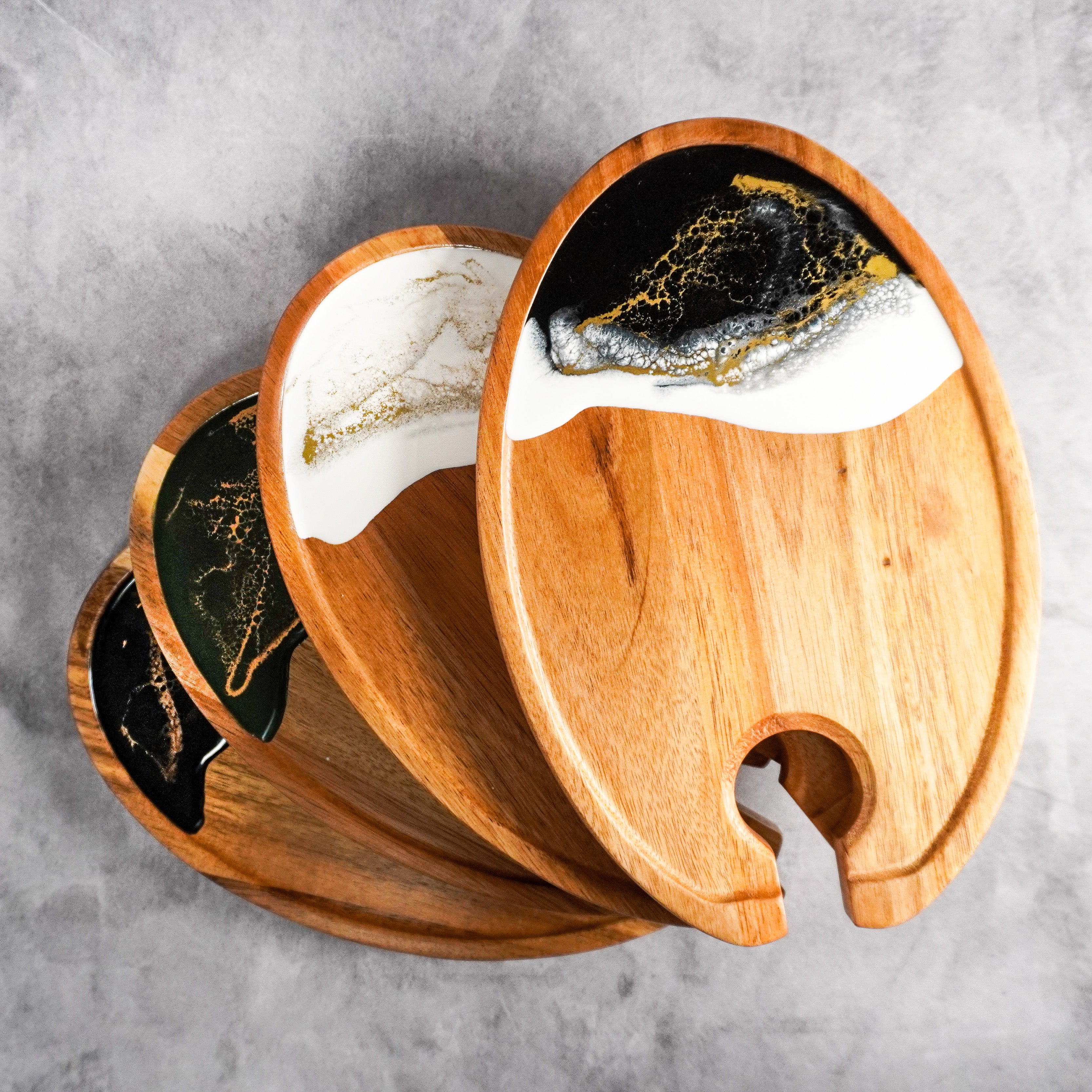 Products – Lynn & Liana Designs